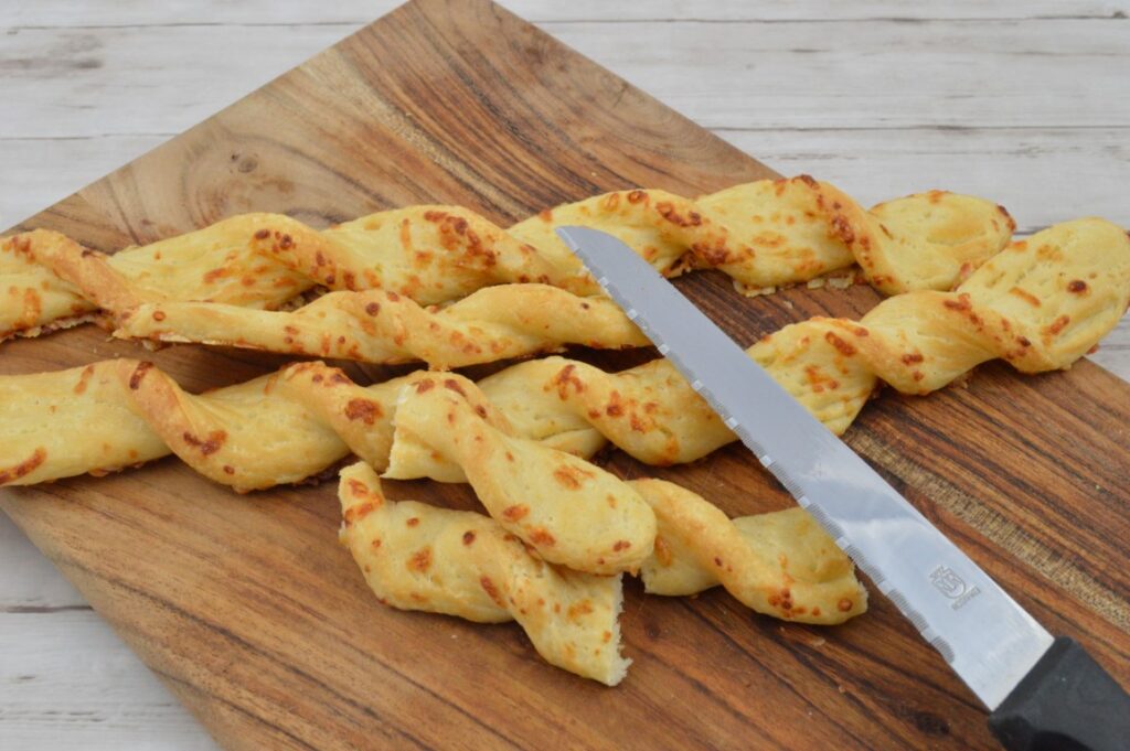 Kaasstengel – Stichting Ons Brood Kinderdijk